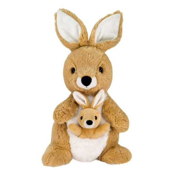 Kangaroo Toys