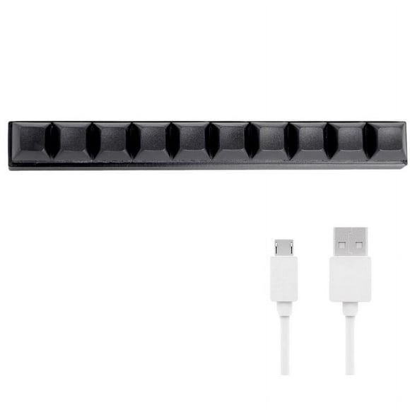10 Key Pad
