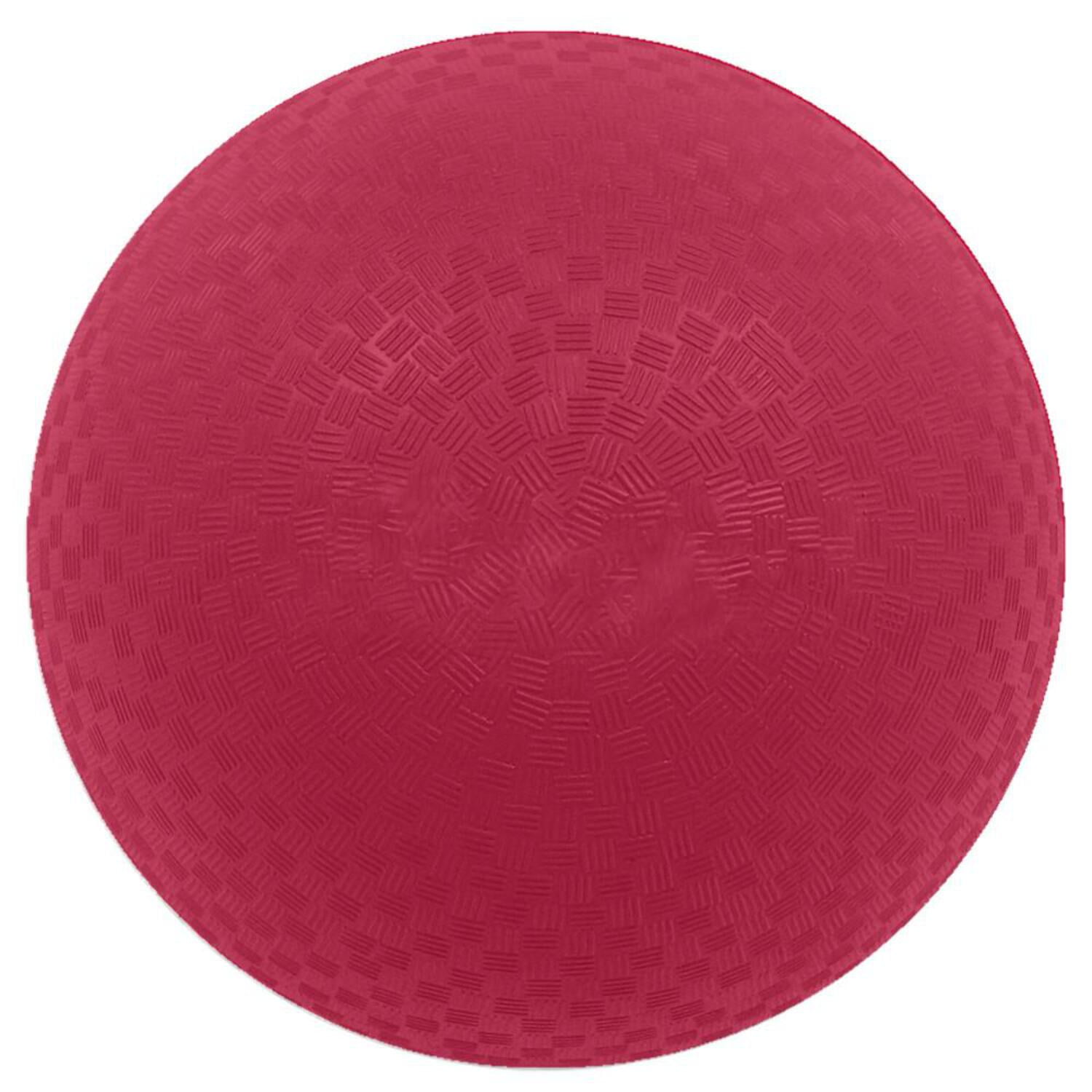 10" Kickball - Walmart.com