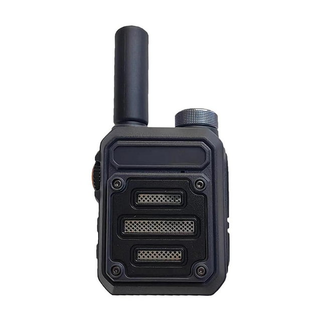 10 Km Stl Wide Range rcycle Walkie-talkie Outdoor 5W High-power ...