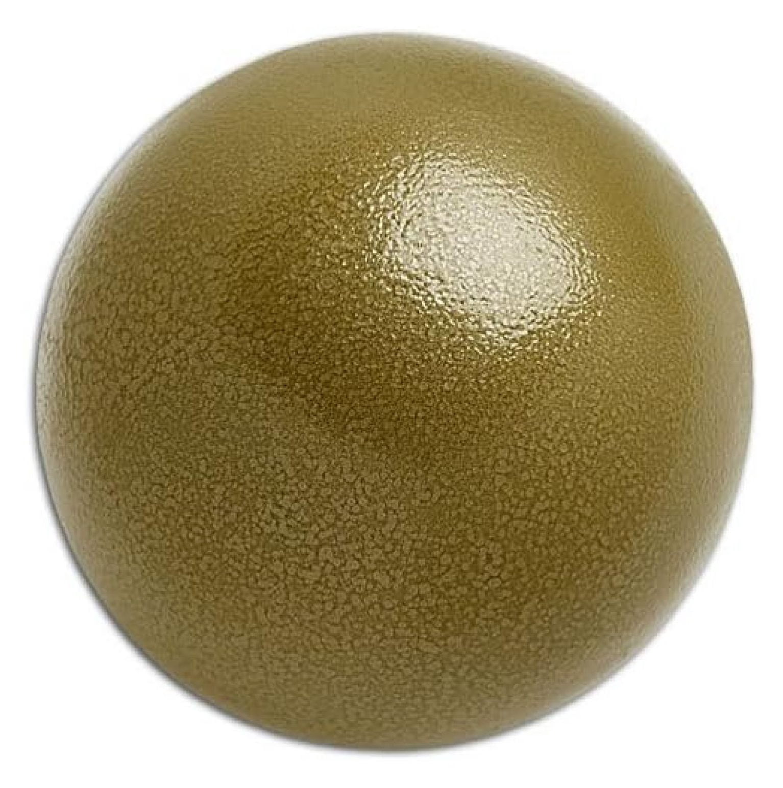 10 LB CAST IRON SHOT - Walmart.com