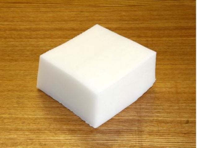 Chemfulfill Sodium Hydroxide – Naoh (lye) (5 Pounds (5 Lbs 6 Sodium ...