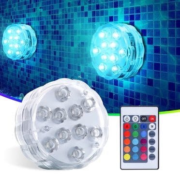LIKSEA Brand Fishing Light Underwater 12V 100W 12000LM Green Led ...