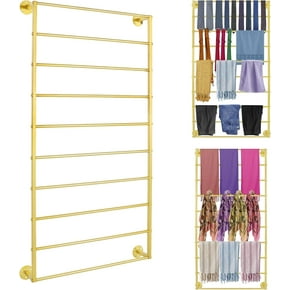 Blanket Ladders in Storage & Organization - Walmart.com