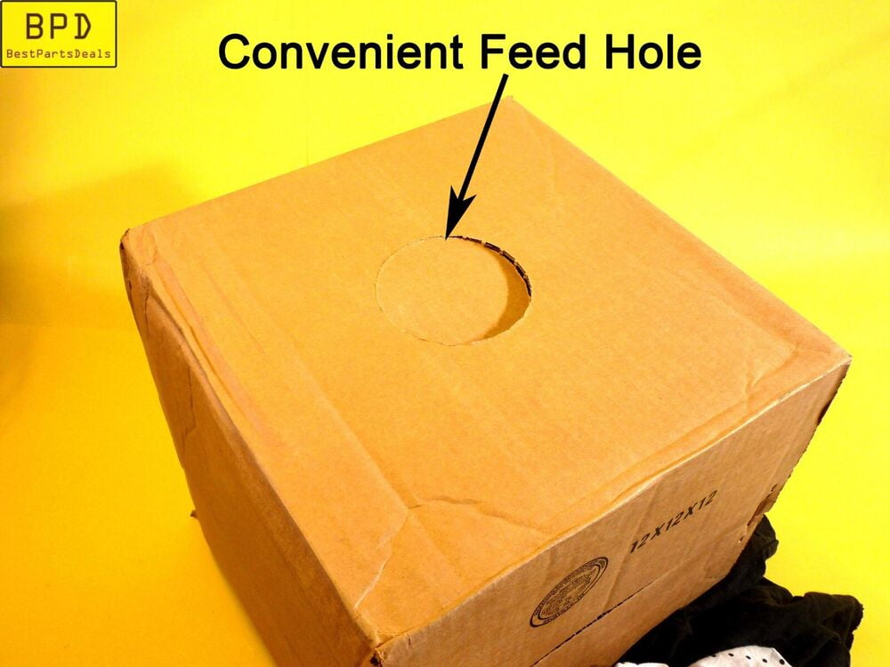 10 Lb Box Assorted Colors Wiping Rags Cleaning Cloth Recycled - Walmart.com