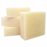 23 LBs Pure Melt&Pour Glycerin Soap Base Ultra Clear Soap Base ...