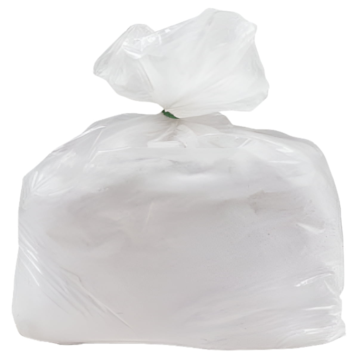 ULTRACAL 30 Gypsum Cement - 10 Lbs Plaster for Moldmaking, Casting, and ...