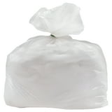 ULTRACAL 30 Gypsum Cement - 10 Lbs Plaster for Moldmaking, Casting, and ...