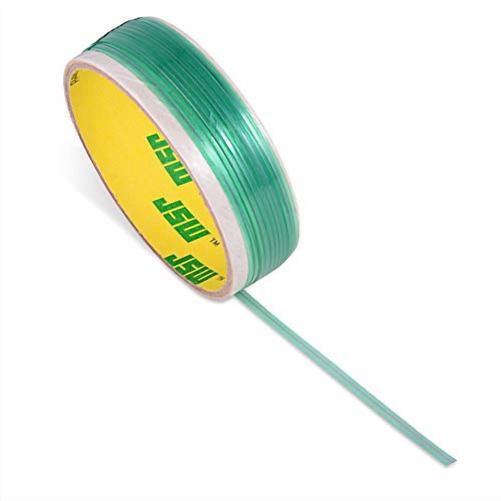 10 M Cutting Tape Films,Car Stickers Design Tape,Knifeless Finish Line ...
