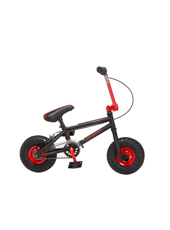 Genesis Bikes - Walmart.com