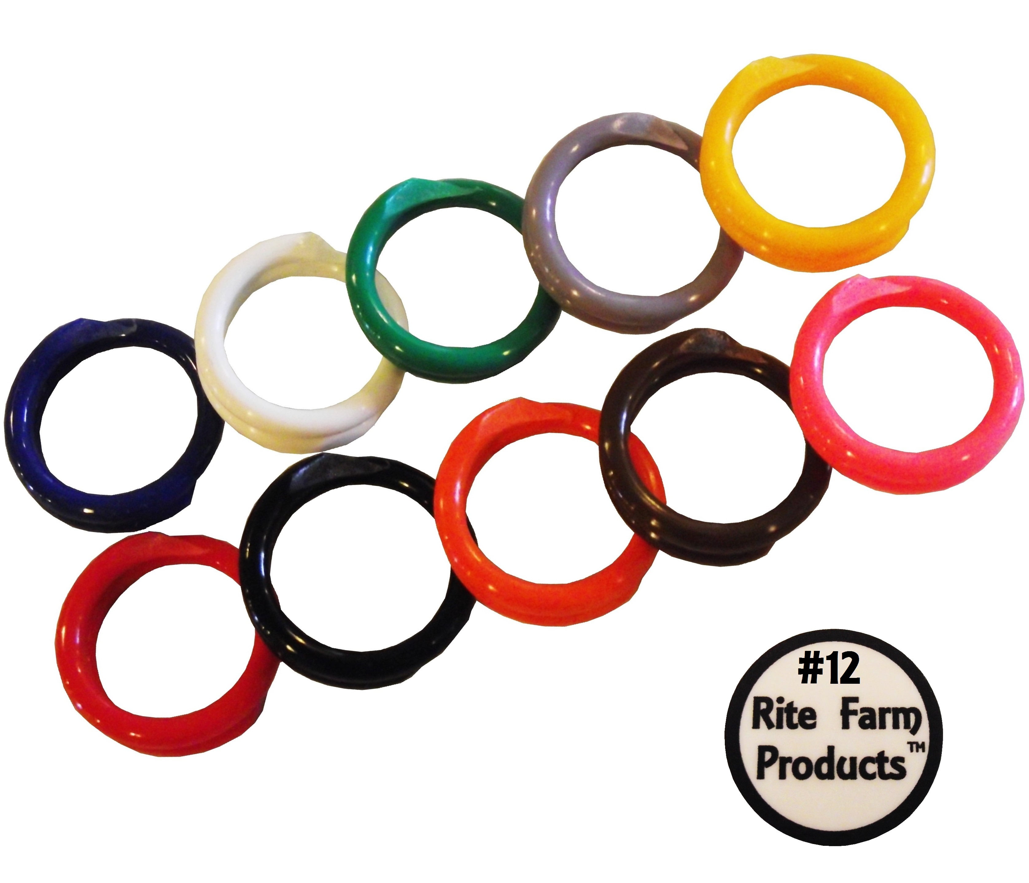 Duck Goose Bands