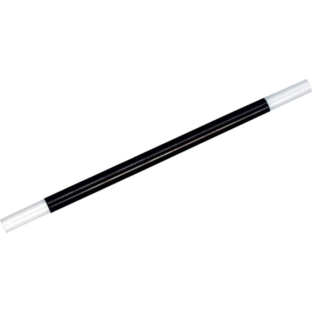 10" Magic Wand | Black - Walmart.com