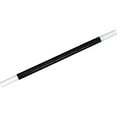 10" Magic Wand | Black - Walmart.com