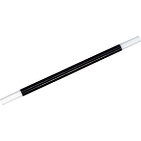 Kids' Magic Wands