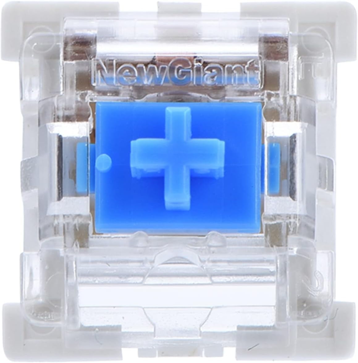 10 Mechanical Keyboard ,Keyswitches Keymodule Mounted Mechanical Gaming ...