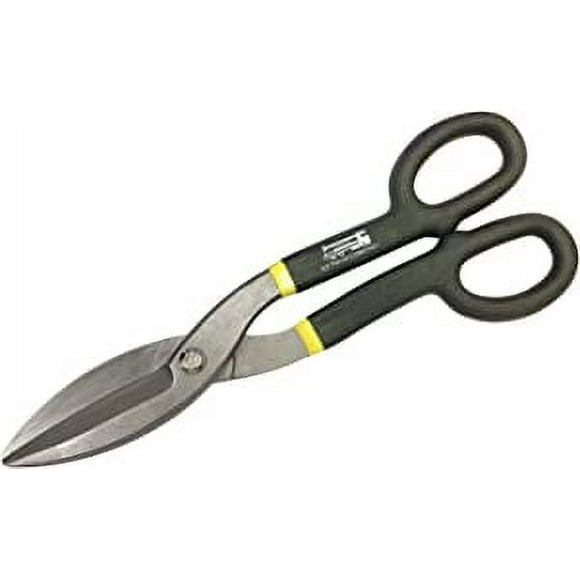 Metal Cutters in Hand Tools - Walmart.com