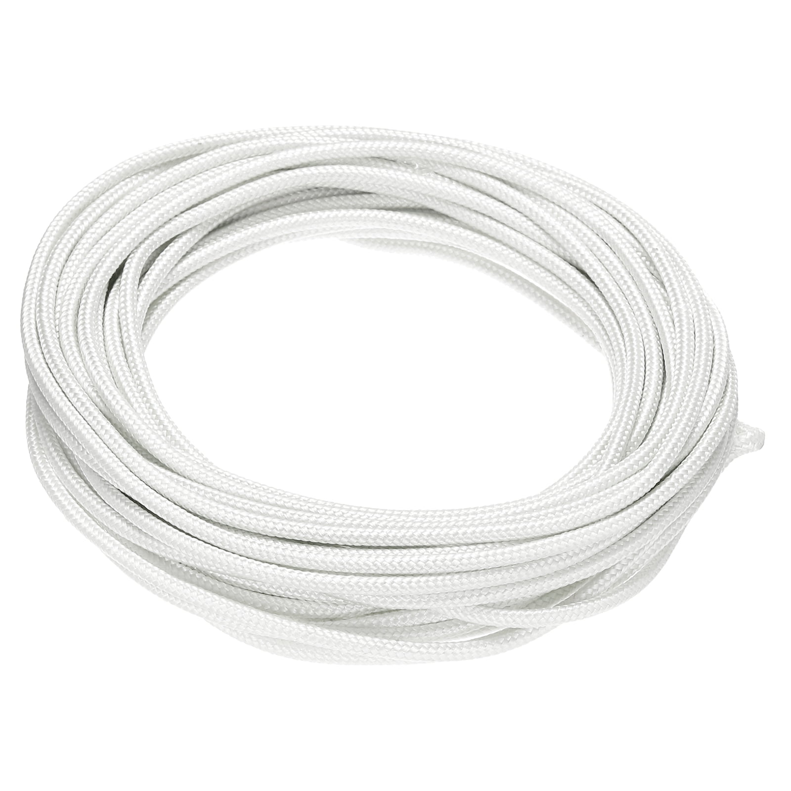 10 Meter/32.8ft 18AWG High Temp Wire, Flexible Mica Cable, Insulated ...