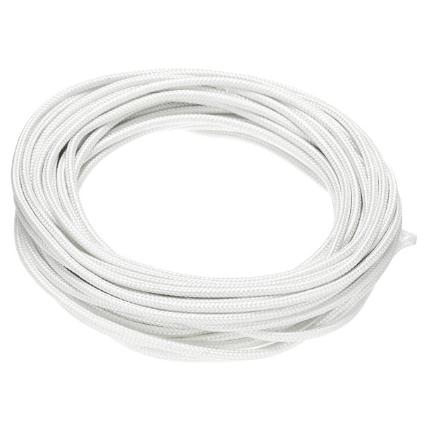 10 Meter/32.8ft 18AWG High Temp Wire, Flexible Mica Cable, Insulated ...