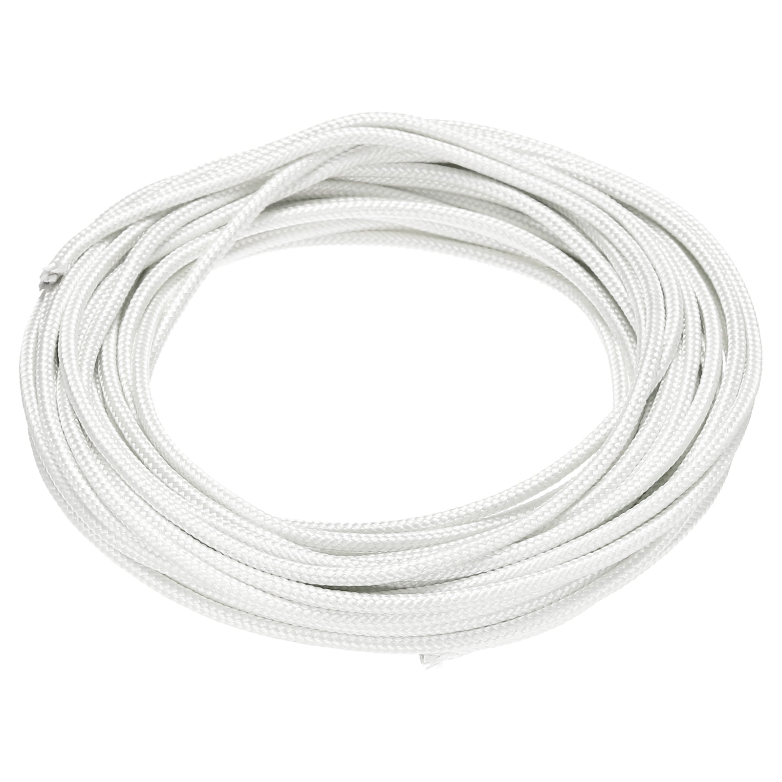 10 Meter/32.8ft 20AWG High Temp Wire, Flexible Mica Cable, Insulated ...