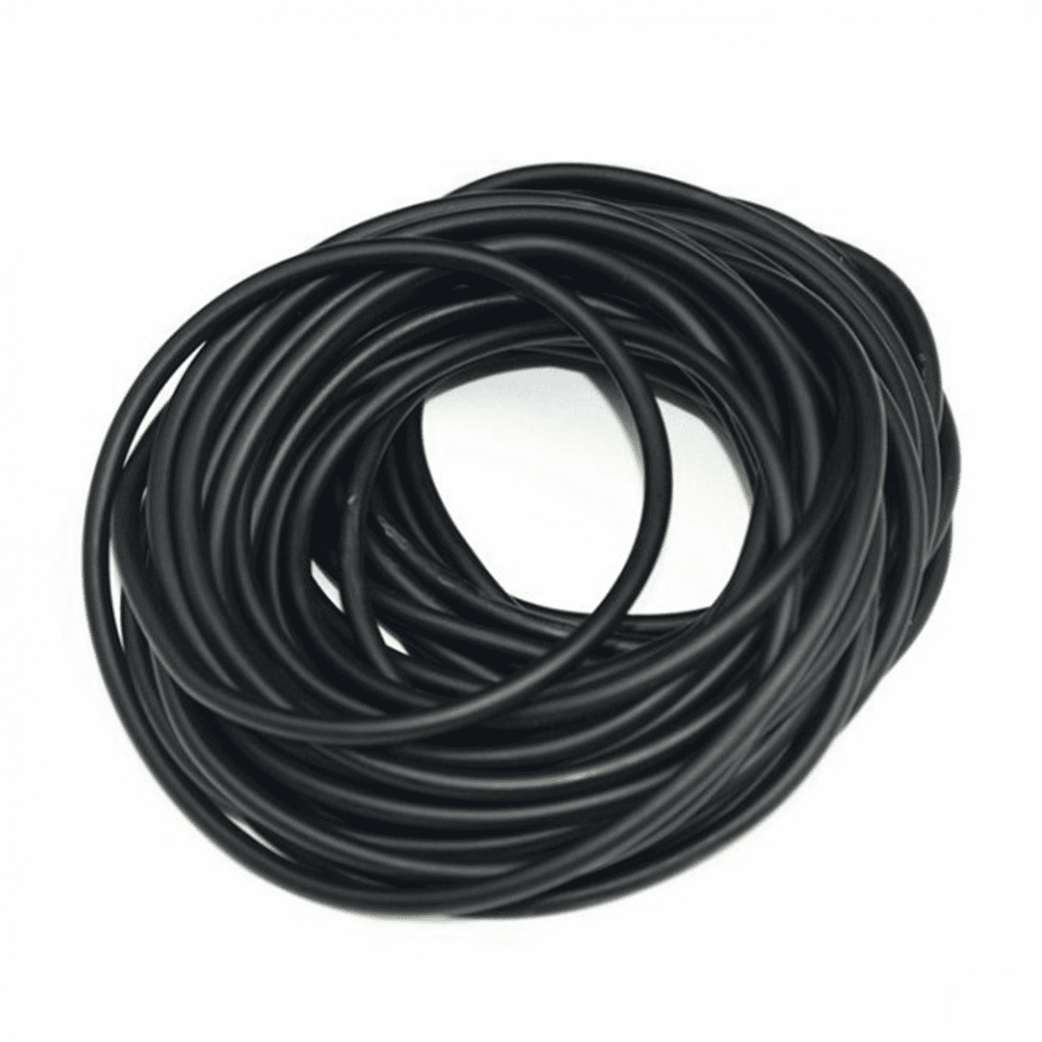 10 Meter Latex Slingshot Rubber Tube Band Hunting Catapult Elastic ...