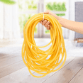 10 M 3060 Latex Slingshot Rubber Tube Band Hunting Catapult Elastic ...