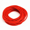 10 M 3060 Latex Slingshot Rubber Tube Band Hunting Catapult Elastic ...
