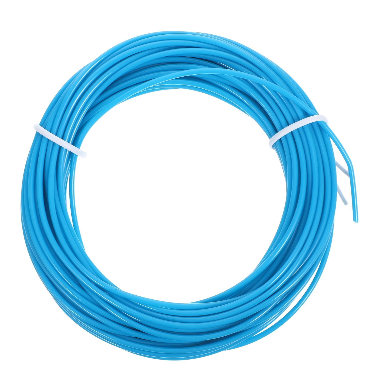 10 Meters Abs Filament Printer Decor Trident Prop Square Decoration ...