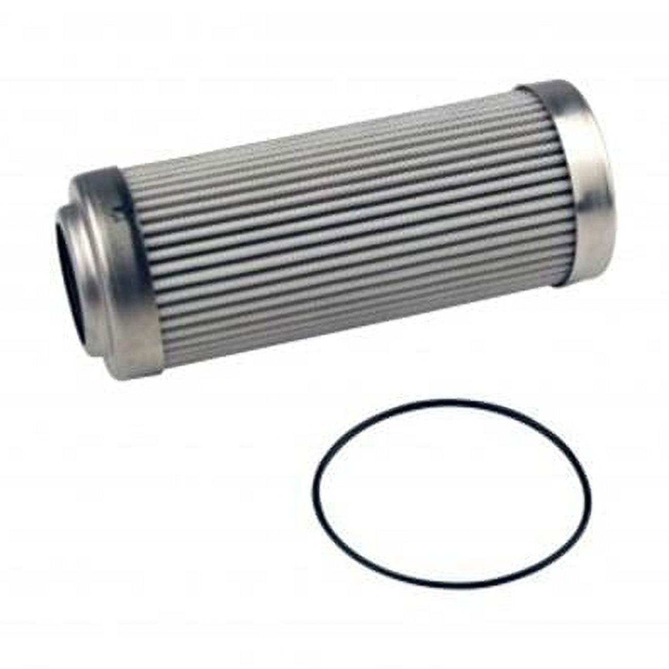 10 Micron Microglass Element - Walmart.com