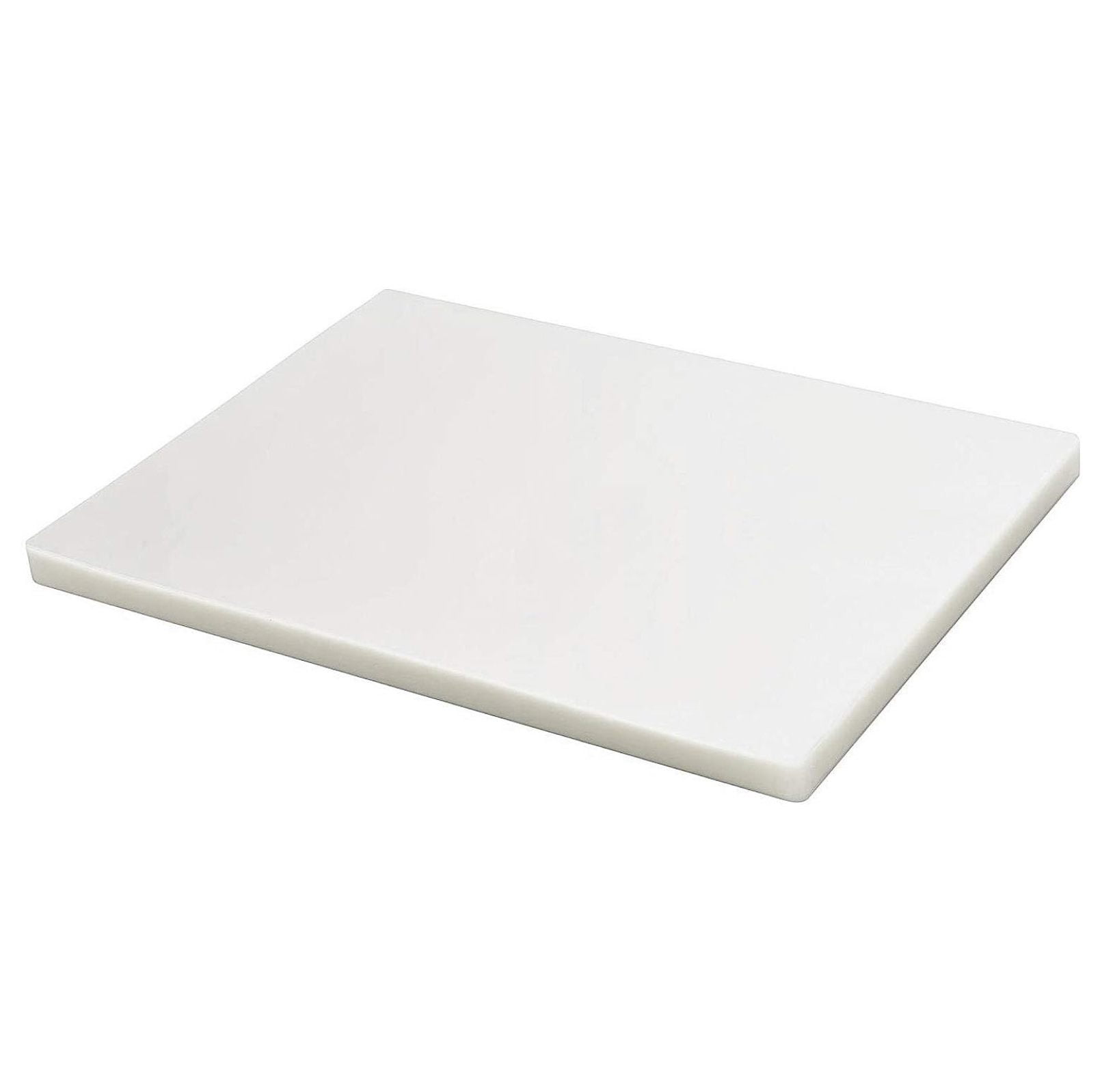 10 Mil 18 X 24 Laminating Pouches Map Laminator Sleeves Qty 50 by Clear ...