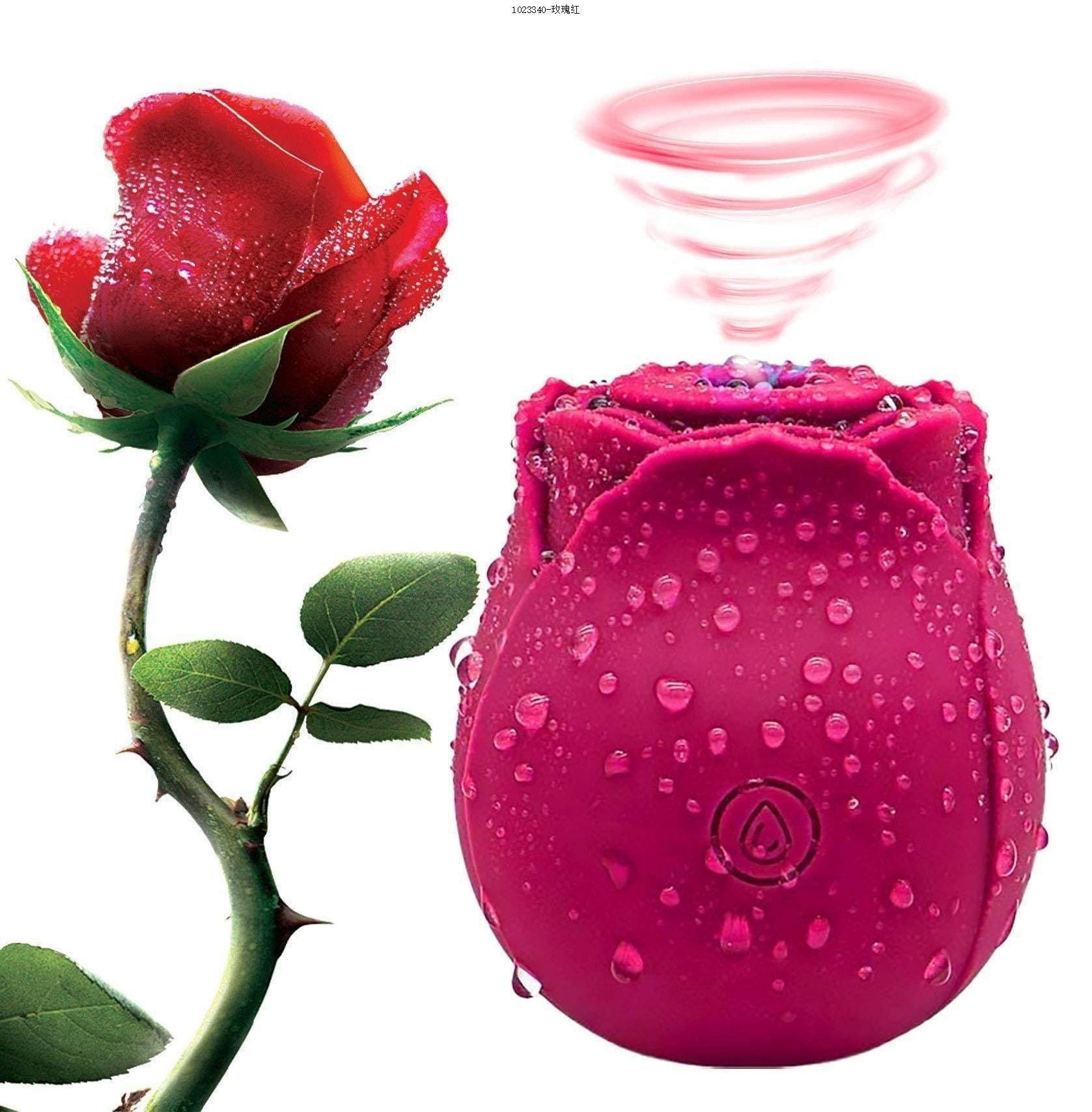 10 Mode Quiet Powerful Handheld Massager for Women Pocket Sized for ...