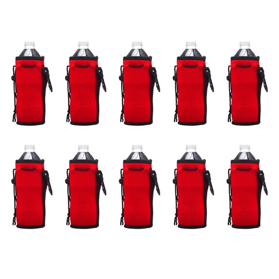 Shop Water Bottle Insulators for Cold Beverages at Affordable Prices