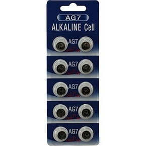 Sr927w Battery Equivalent