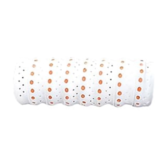 Under $10 Non Slip Silicone Motorcycle Grip, D Handlebar Wrap Vibration ...