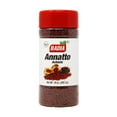 10 Oz Bottle Whole Annatto Seed Anatto Anato Achiote Entero Kosher ...