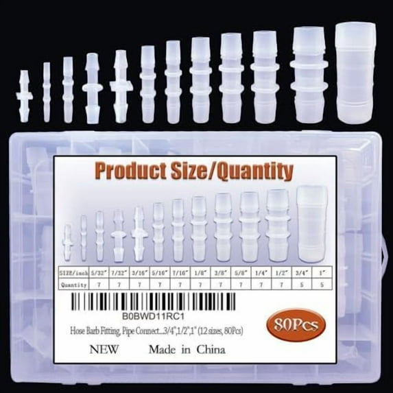 10 Oz Caulking Gun for Processing All Sealing and Adhesive Cartridges ...