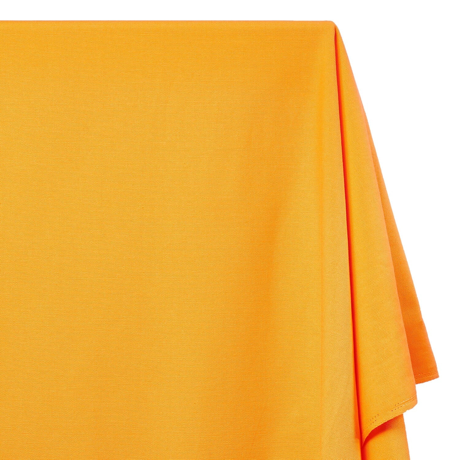 10 Oz Cotton Duck Canvas Hypoallergenic Medium Weight Fabric By The ...