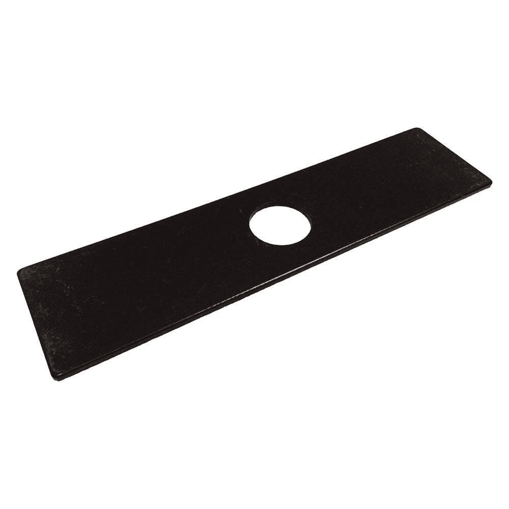 10 PACK EDGER BLADES 8X2 - 1 IN CENTER HOLE 69601552631, 69601552632 ...
