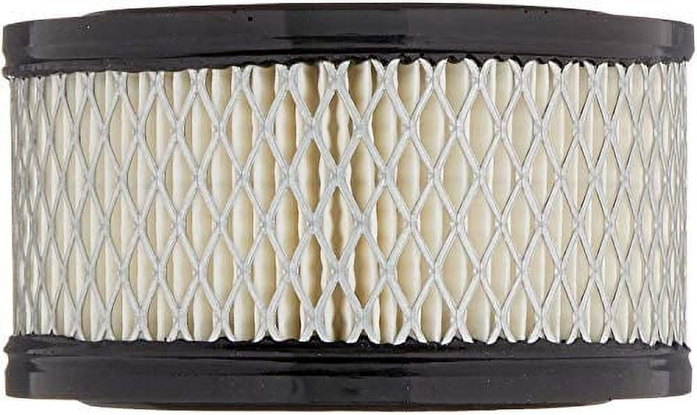 10 PACK New Filter Replacement Paper element for air compressor ...