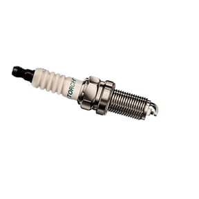 Torch L7rtc Spark Plug