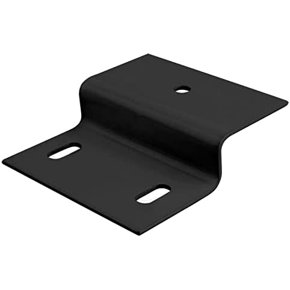 Z Brackets