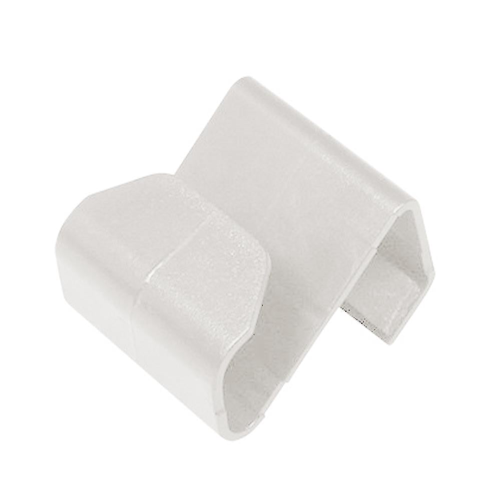 10 PCS Car Glovebox Hooks, Anti-Scratch Plastic Auto Glove Box Storage ...