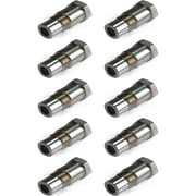 O2 Sensor Eliminator