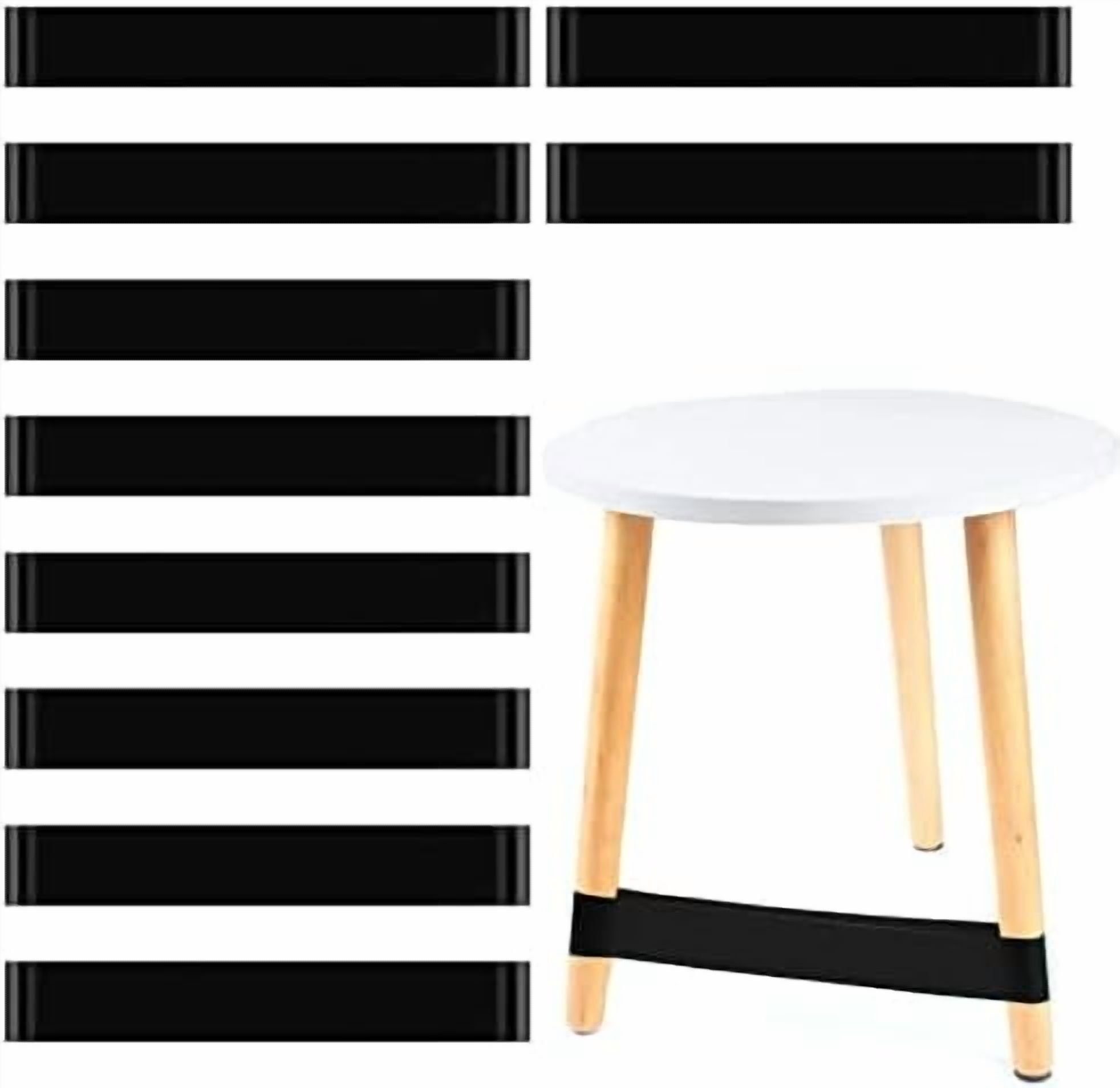 10 PCS Chair Bands for Kids, Flexible Seating Classroom Furniture ...