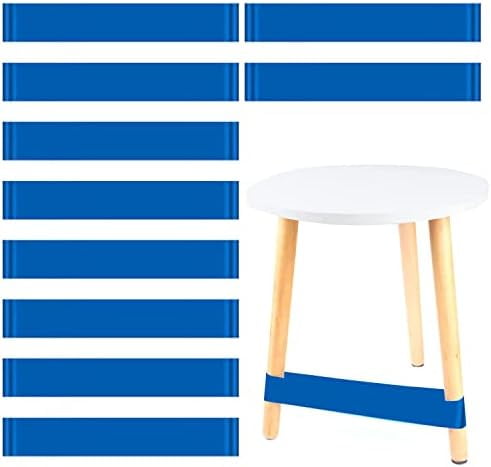 10 PCS Chair Bands for Kids, Flexible Seating Classroom Furniture ...