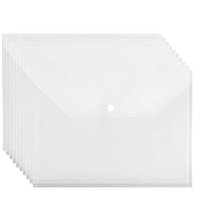 6 X 9 Envelopes in Envelopes by Size - Walmart.com