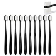 Sensodyne Sensitivity & Gum Soft Toothbrush Designed for Sensitive ...