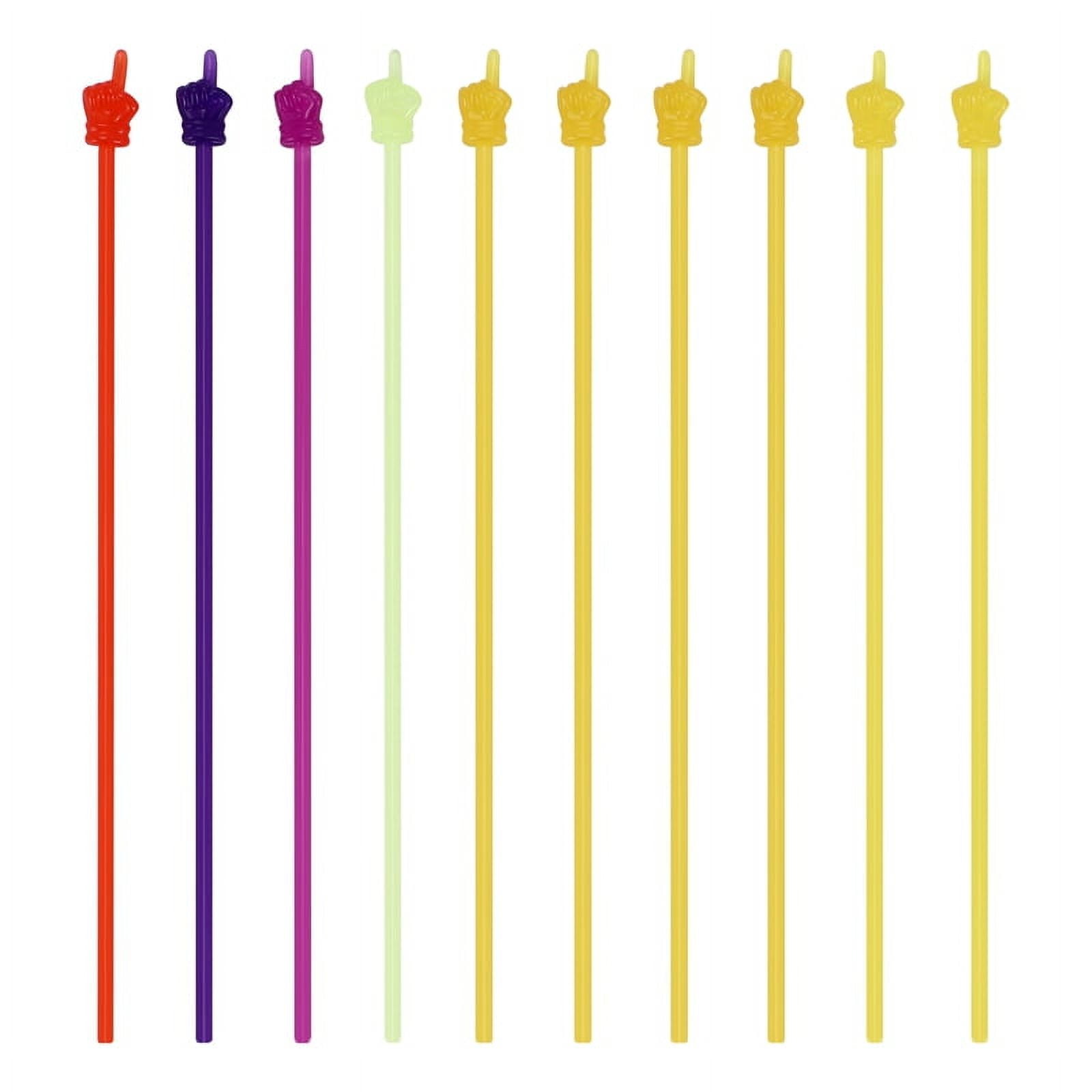 10 PCS Mini Hand Pointers Teachers Pointer Classroom and Presentation ...