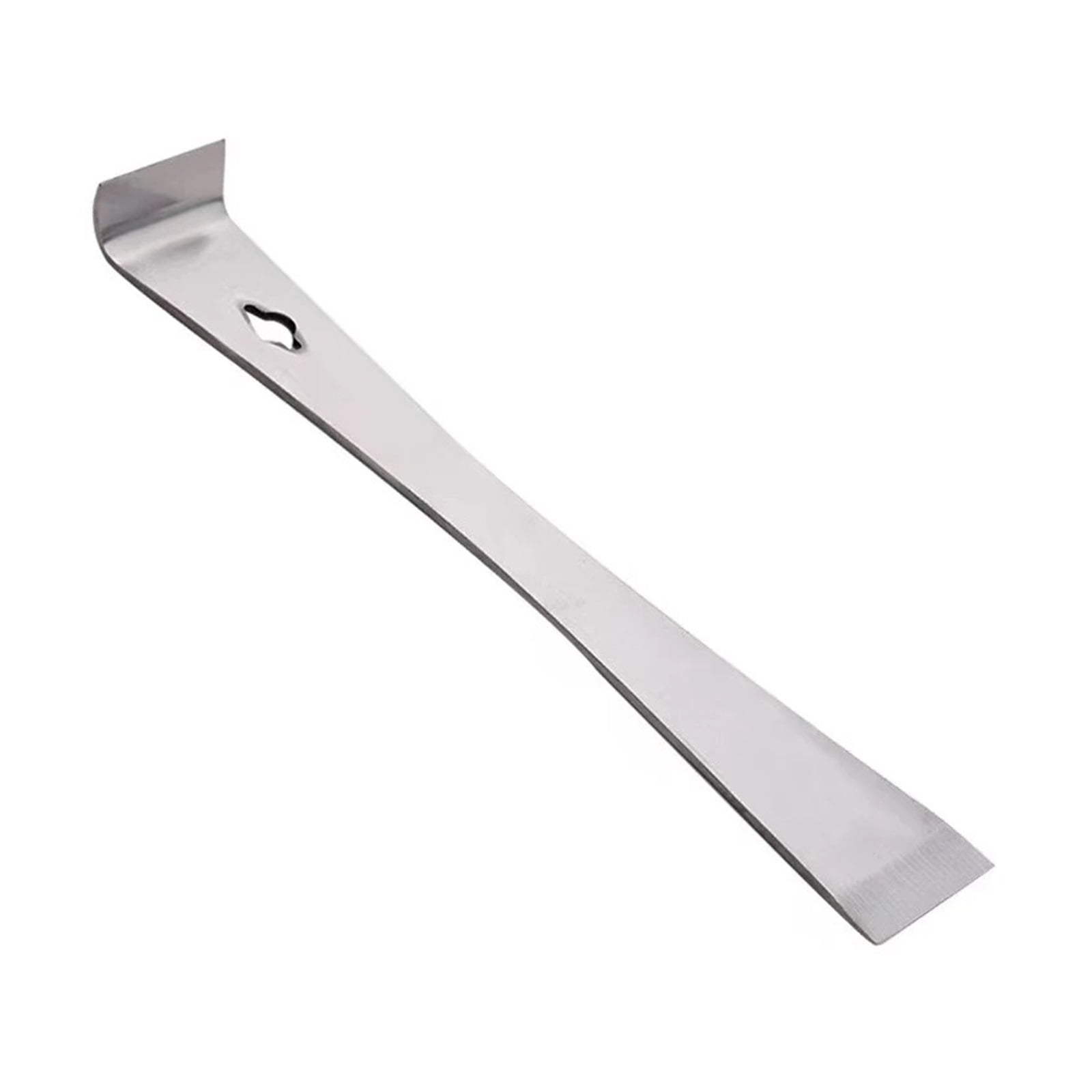 10 PCS Multi-function Crowbar Wooden Door Installation Crowbar Beehive ...