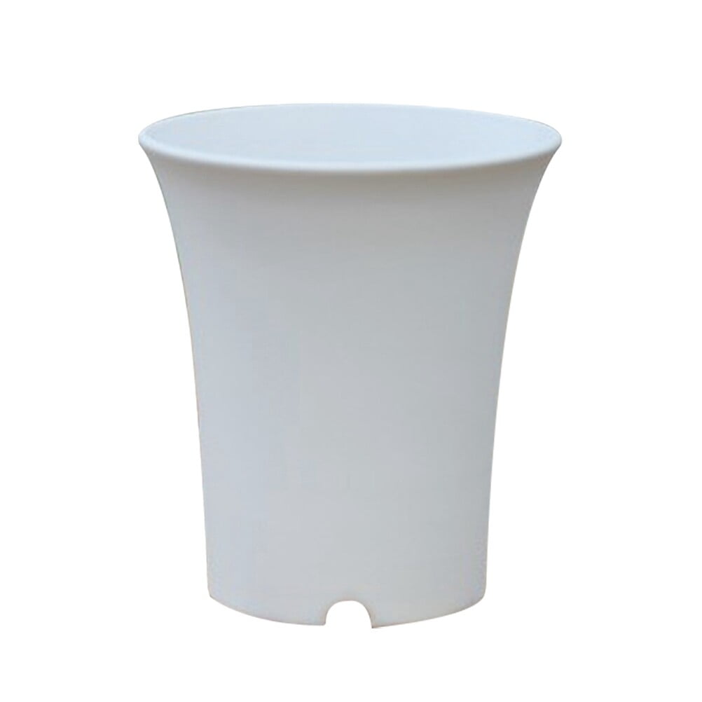 10 PCS Plant Pot Furniture Planters Starting Planter Flower Pots ...