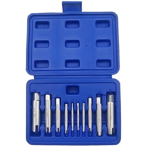 Snap On Extractor Set